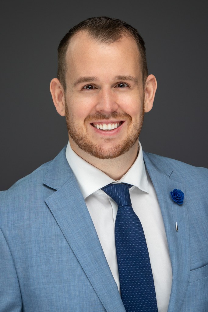 About Us – Moonray Law, PLLC